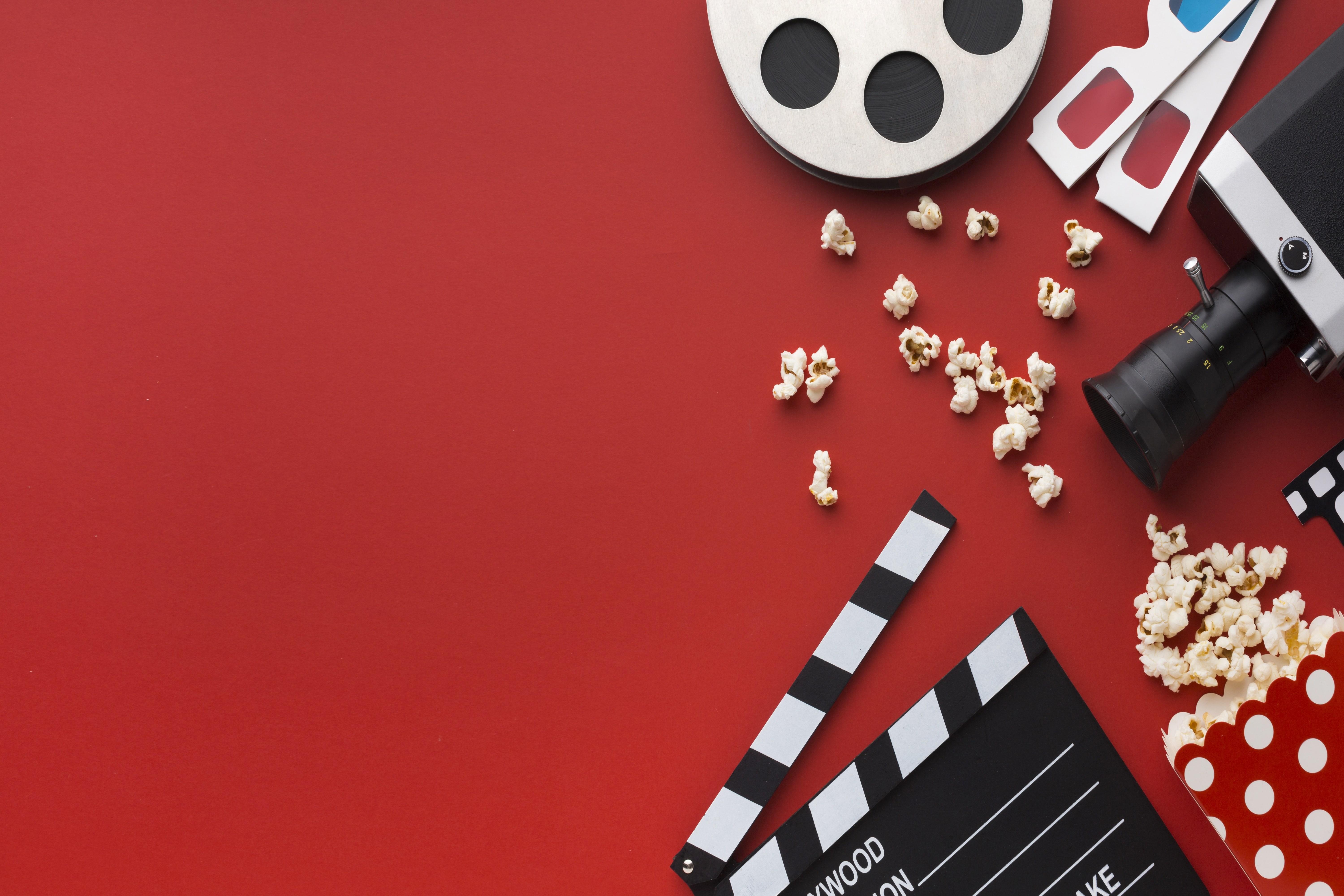 Ketan Joshi Portfolio