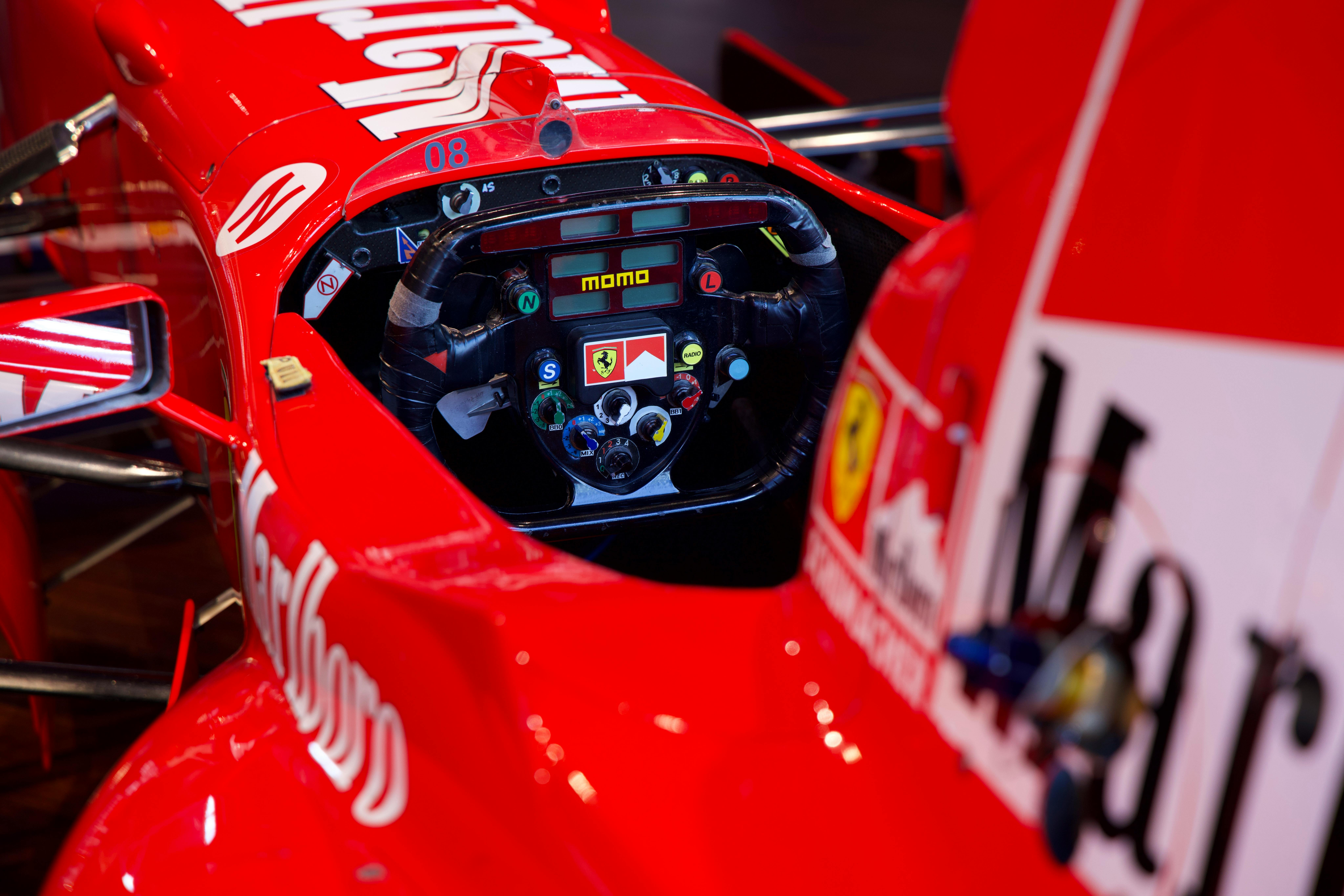 Ketan Joshi Portfolio